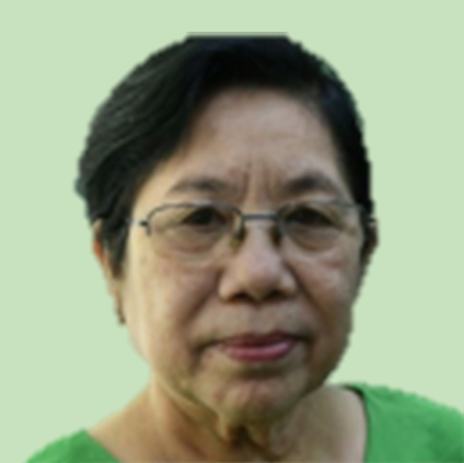 BOD members and attendance | TMH Telecom Public (Myanmar)